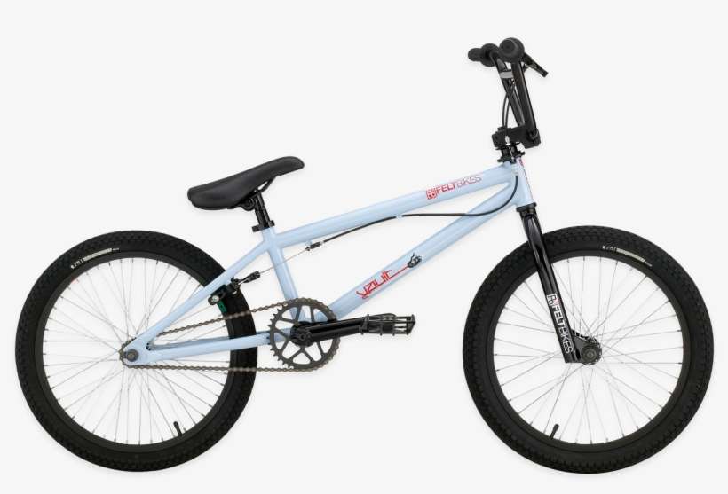 Huge View - Bmx Bikes PNG Image | Transparent PNG Free Download on SeekPNG
