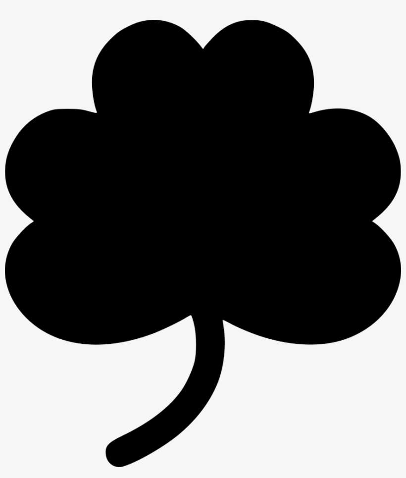 Lucky Clover - - Storm PNG Image | Transparent PNG Free Download on SeekPNG