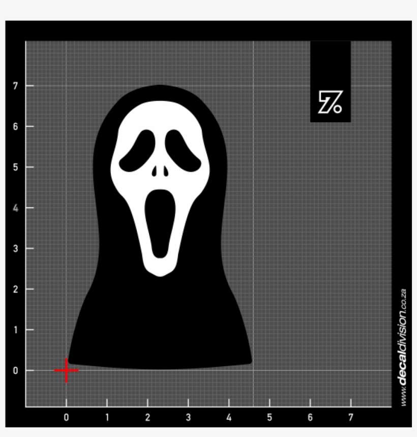 Old English Number 6 PNG Image | Transparent PNG Free Download on SeekPNG