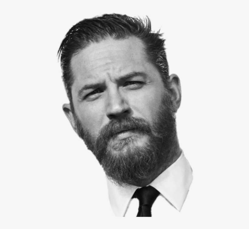 Download - Tom Hardy PNG Image | Transparent PNG Free Download on SeekPNG