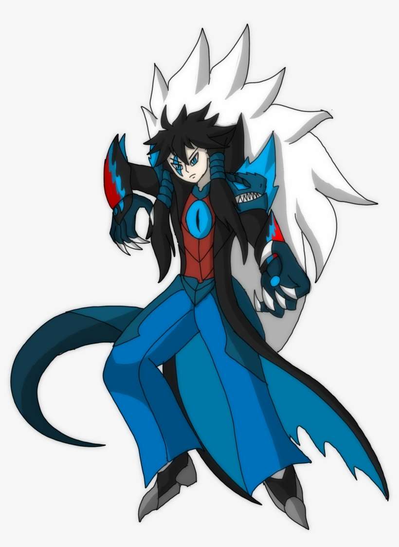 Human Form - Kaiju Human PNG Image | Transparent PNG Free Download on ...