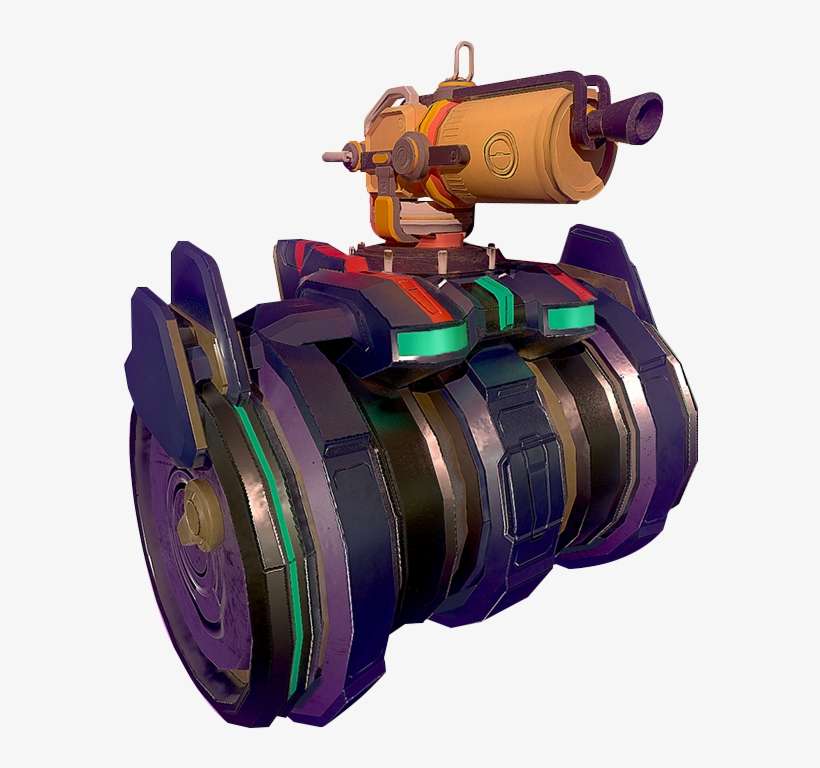 Download Different Tank Class To Suit Your Style - Lens | Transparent ...