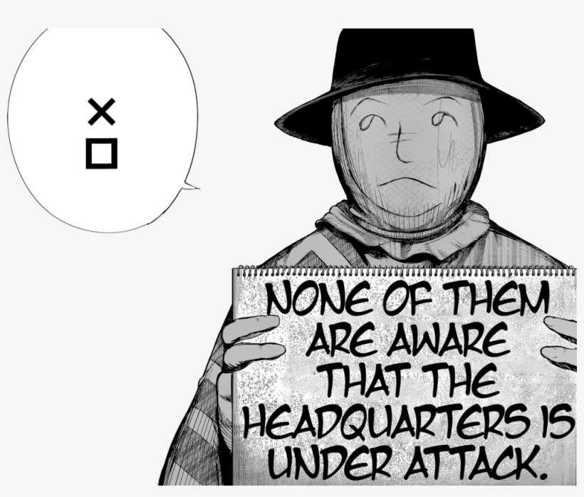 View Samegoogleiqdbsaucenao 1505139826885 , - Hide Tokyo Ghoul ...