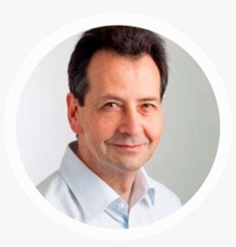 Associate Professor Greg Goodman Mbbs, Md, Facd, Graddipclinepi ...