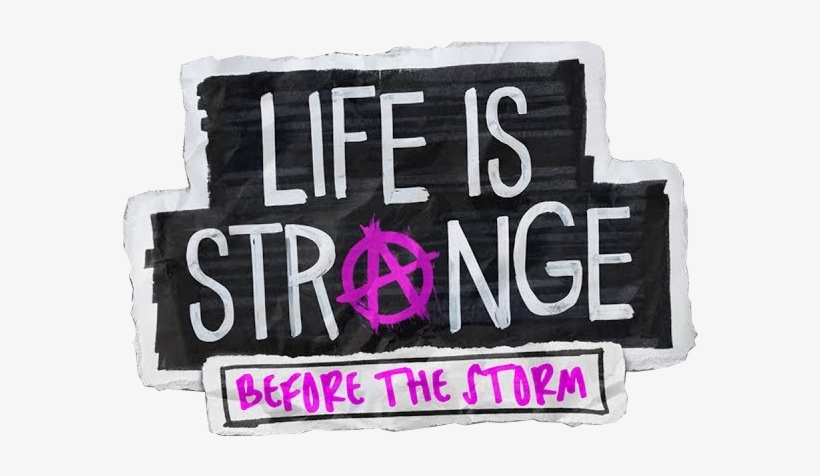 [no Spoilers] Join Unofficial Life Is Strange Discord - Playstation ...