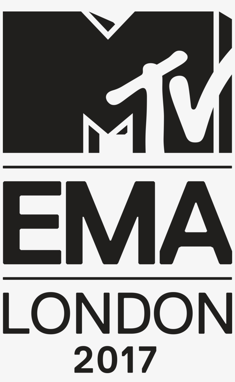 Download Mtv Ema News Photos Wvphotos Png Mtv Ema Png Music - Mtv Club ...