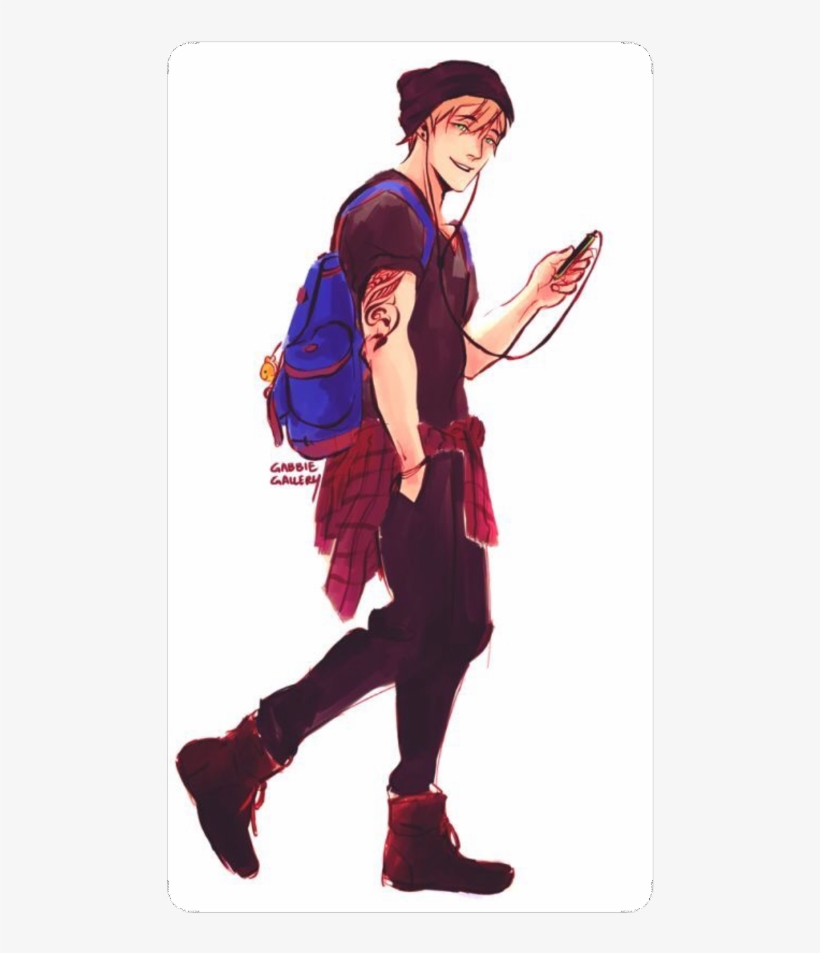 Galerie De Gabrielle PNG Image | Transparent PNG Free Download on SeekPNG