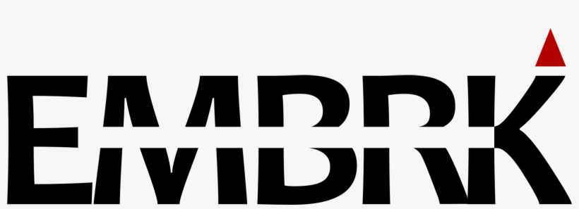 We Get It, Life Can Be Strange - Logo PNG Image | Transparent PNG Free ...