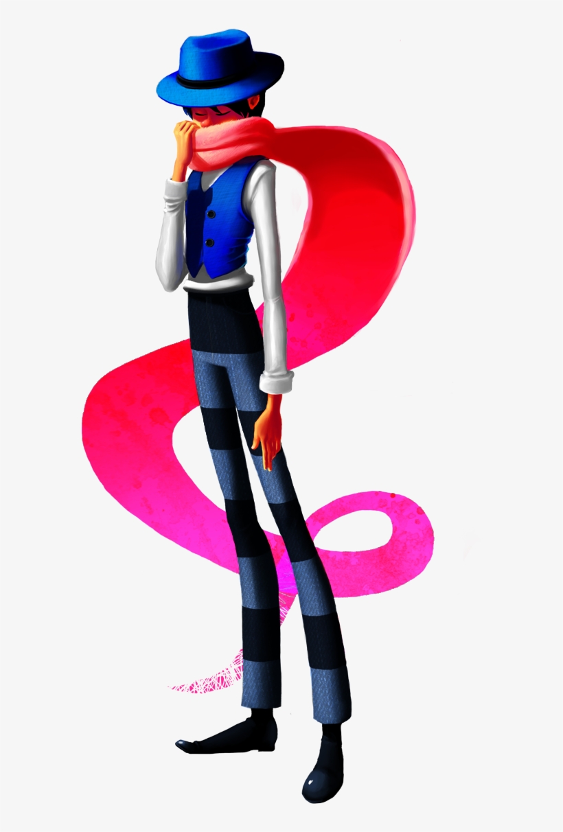 The Once-ler By Pogojosie - Once Ler Transparent Background PNG Image ...