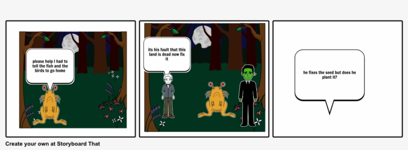 The Lorax Sequel - Cartoon PNG Image | Transparent PNG Free Download on ...