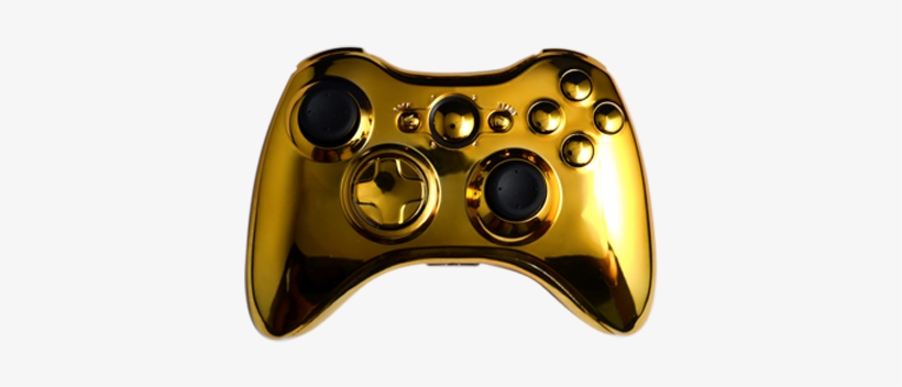 Xbox 360 Controller Custom Paint Designs For Kids - Controller Xbox 360 ...