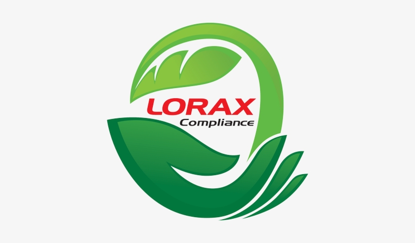 Lorax Compliance Ltd - Lorax Compliance Logo PNG Image | Transparent ...