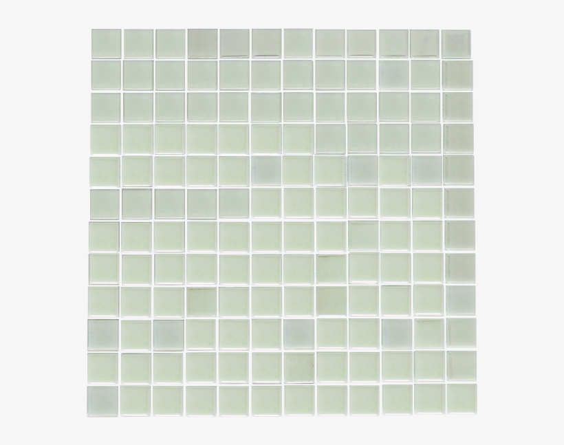 Mosaic PNG Image | Transparent PNG Free Download on SeekPNG