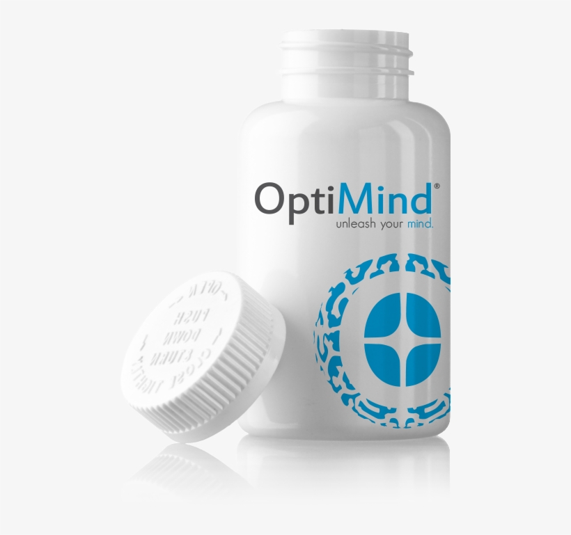 53c6a877b7dbbfc06ac76722 Optimind Bright Bottle W500x720 - Optimind ...