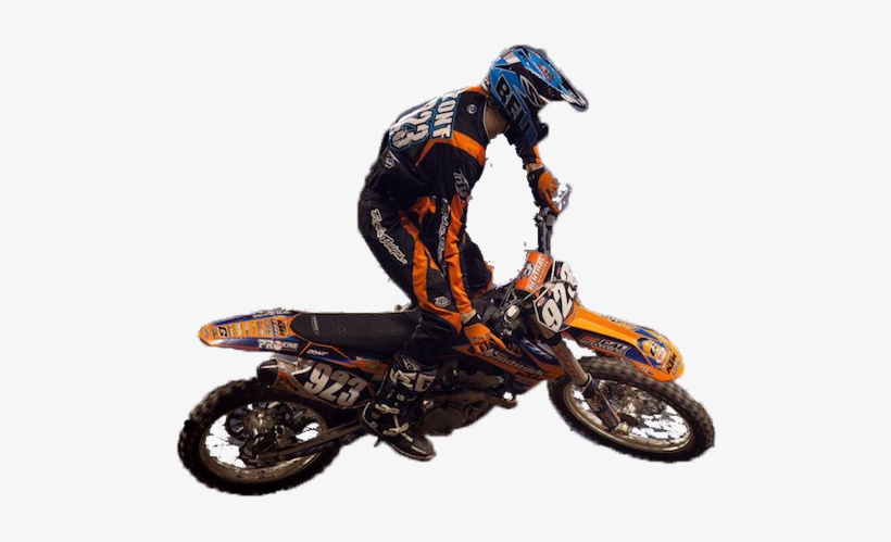 Logitech Performance Mx PNG Image | Transparent PNG Free Download on ...