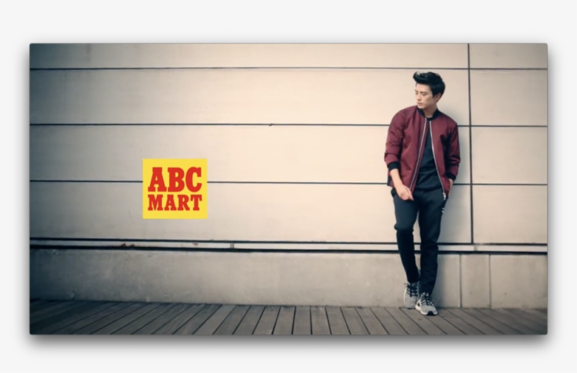 Abc Mart [tv Cm] - Abc Mart PNG Image | Transparent PNG Free Download ...