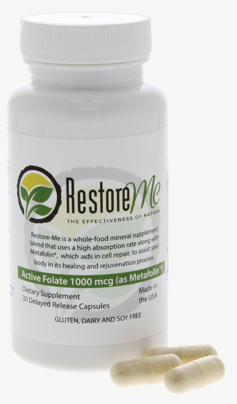 2 Bottle Monthly Subscription - Dietary Supplement PNG Image ...