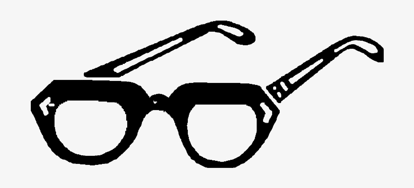 Indian Election Symbol Spectacles - Indian National Lok Dal Symbol PNG ...