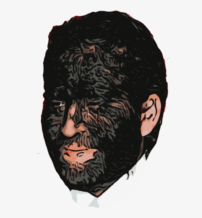 Jesus Aceves - Illustration PNG Image | Transparent PNG Free Download ...