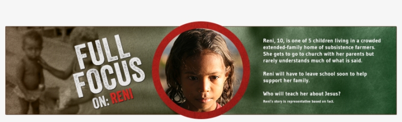 Image By Friar's Balsam And Jeremy Weate - Girl PNG Image | Transparent ...