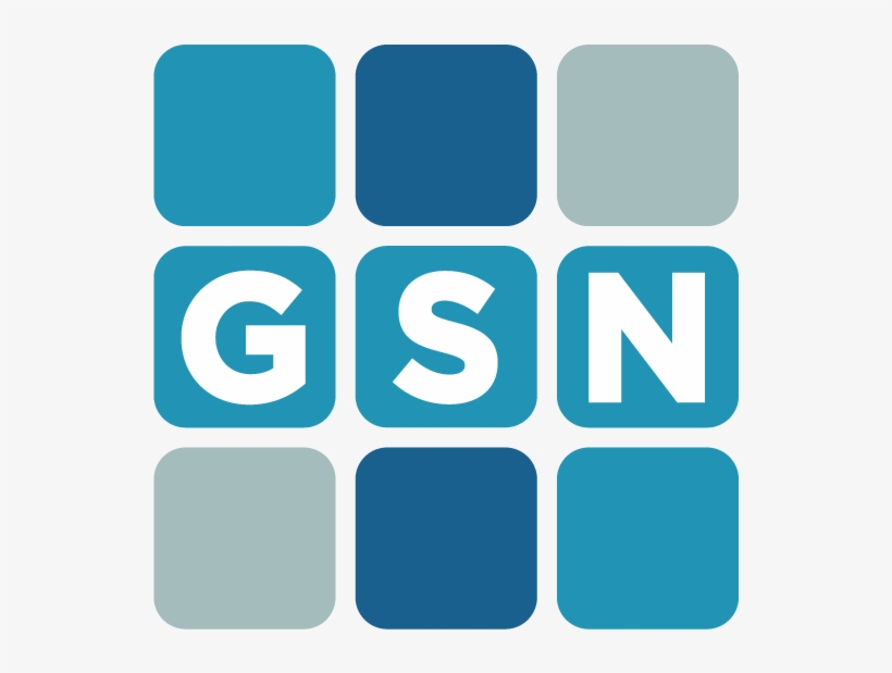 Tune - Gsn Logo Png PNG Image | Transparent PNG Free Download on SeekPNG