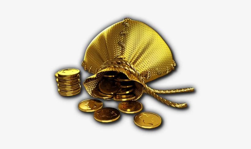 13 Symbol Goldstack Alpha Jack Thumbnail - Jack And The Beanstalk ...