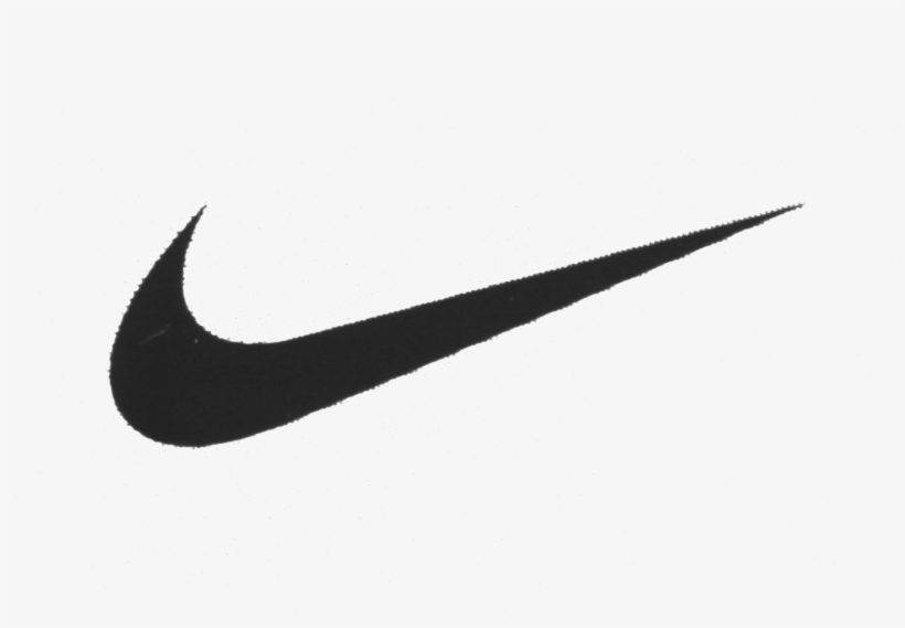 Download Nike Transparent Symbol - Nike Symbol | Transparent PNG ...