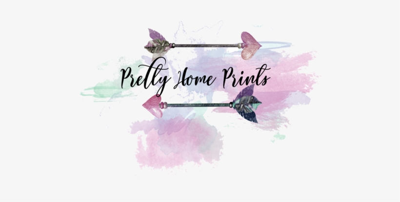 Instagram PNG Image | Transparent PNG Free Download on SeekPNG