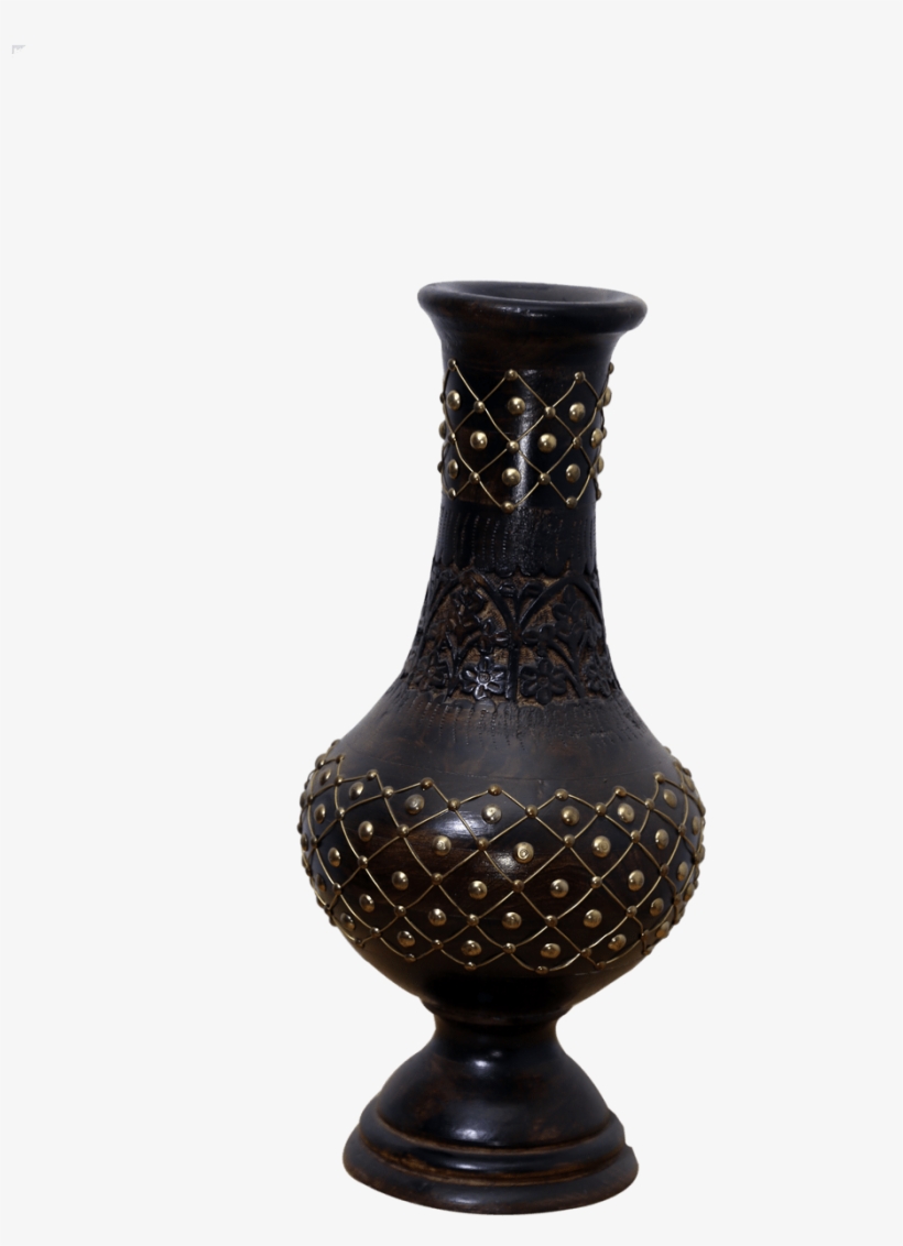 Png Flower Pot Big PNG Image | Transparent PNG Free Download on SeekPNG