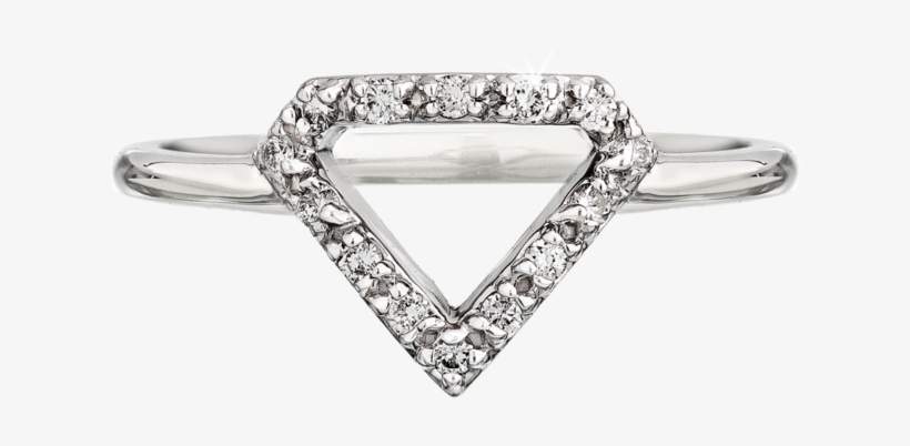 Diamond Shape Ring PNG Image | Transparent PNG Free Download on SeekPNG