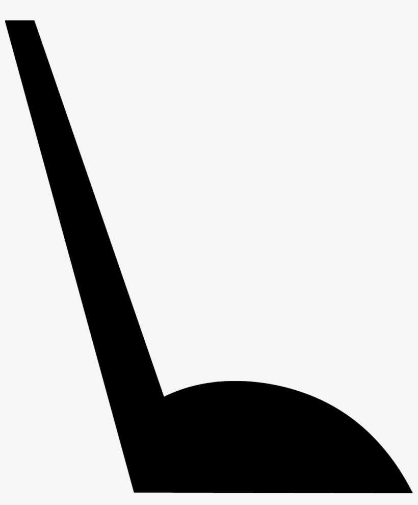 Bent Leg 6 - Stick Figure Legs Png PNG Image | Transparent PNG Free ...