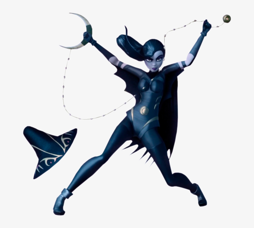 Shinigami - Teenage Mutant Ninja Turtles Shinigami PNG Image ...