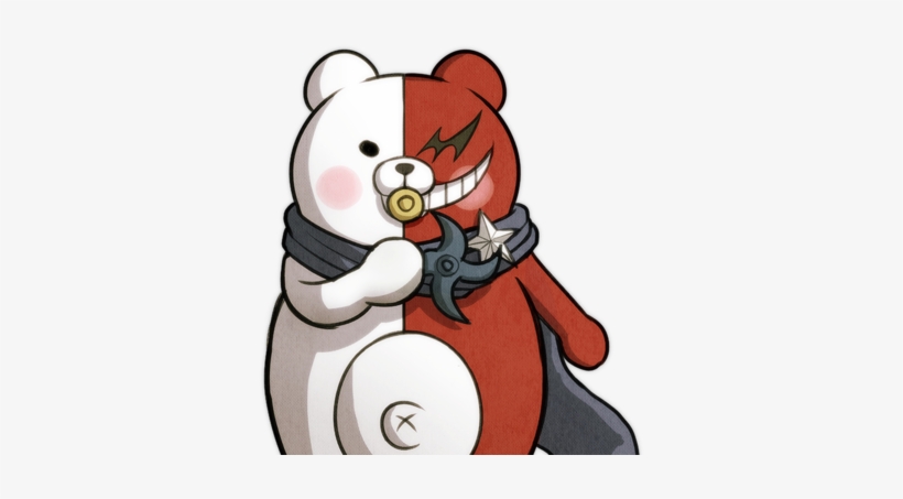 Monotaro - Monotaro Sprites PNG Image | Transparent PNG Free Download ...