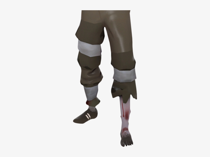 Download Crazy Legs - Tf2 Legs | Transparent PNG Download | SeekPNG