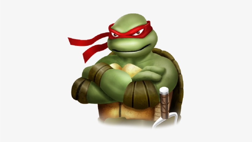 Vector Freeuse Download Raphael Teenage Mutant Turtles - Teenage Mutant ...