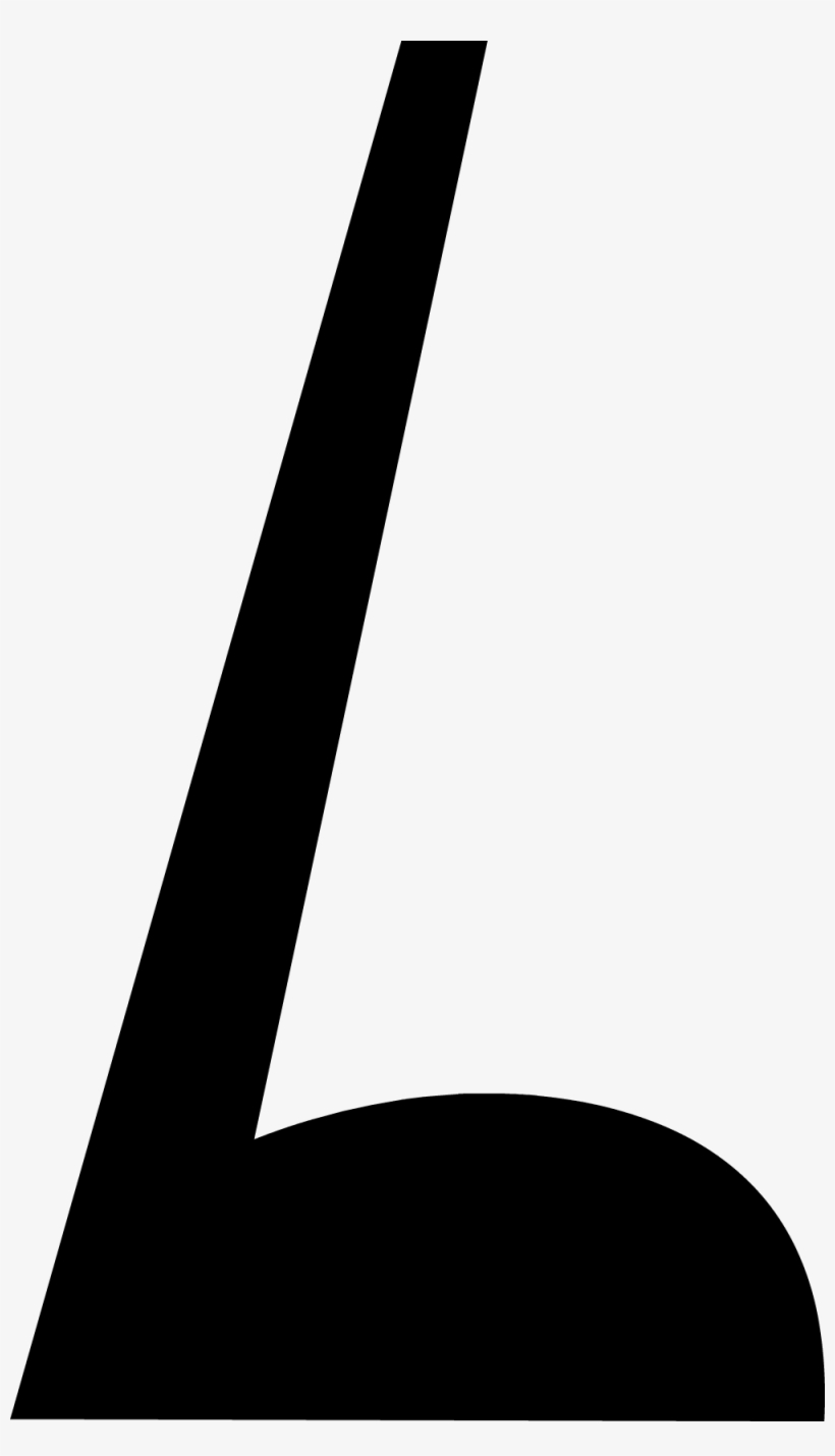 Bent Leg 3 - Bfdi Bent Leg 3 PNG Image | Transparent PNG Free Download ...