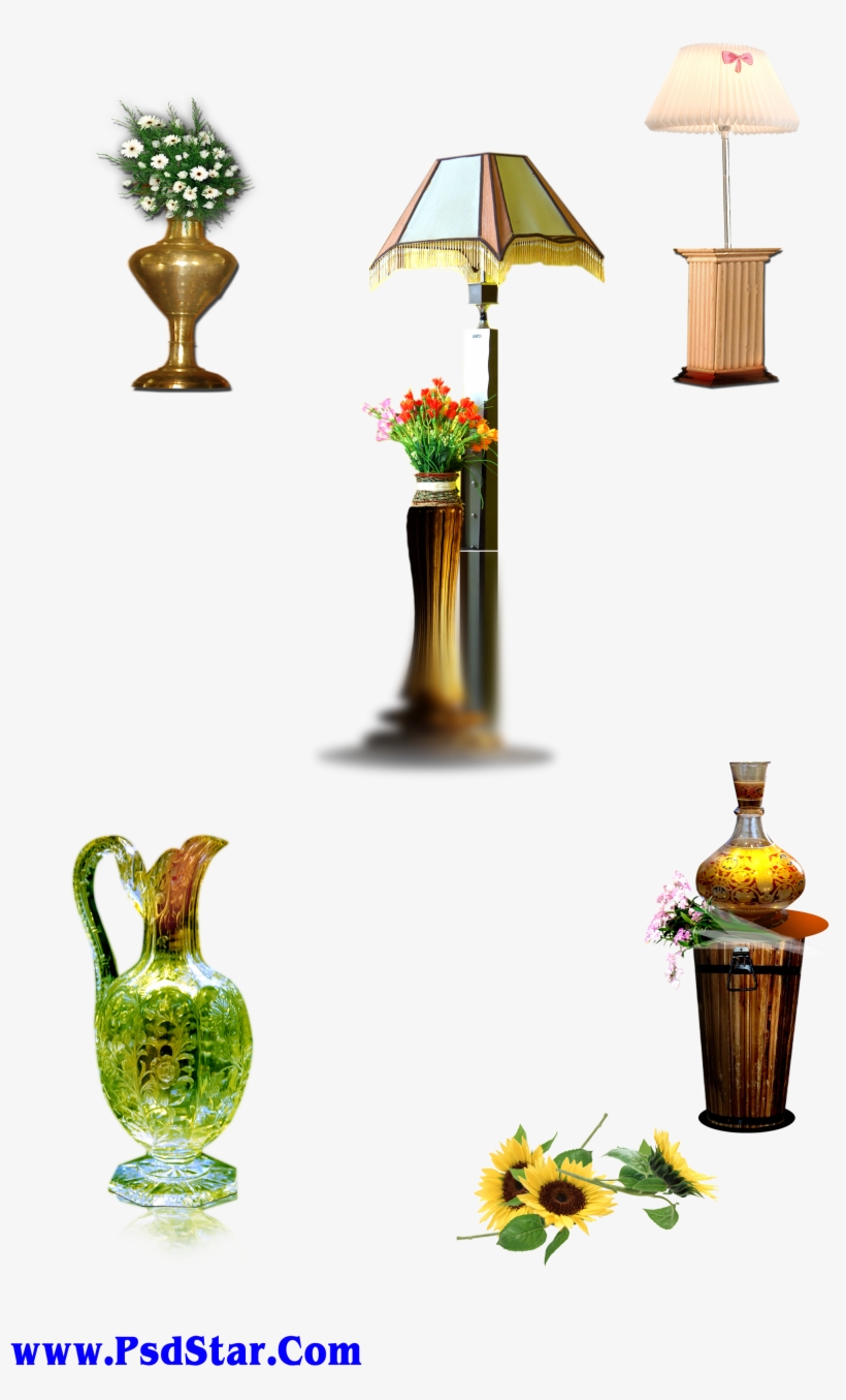 Gamla PNG Image | Transparent PNG Free Download on SeekPNG