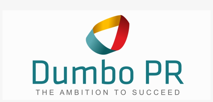 Logo PNG Image | Transparent PNG Free Download on SeekPNG