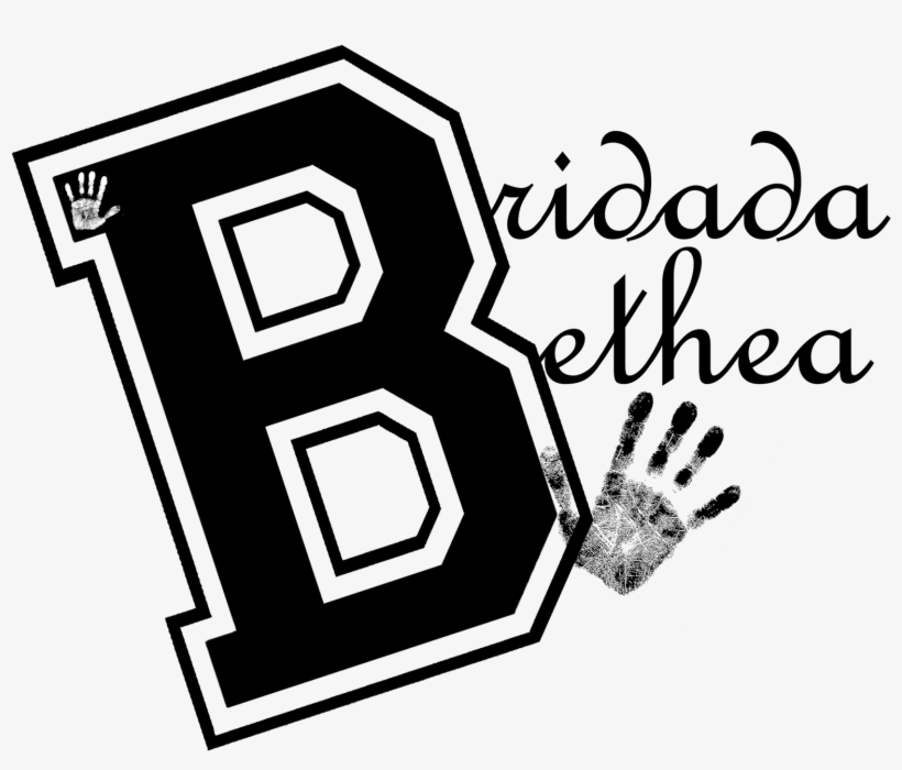 B Squared Prints - Myself Letter R Varsity Lettering Vinyl Decal Black ...