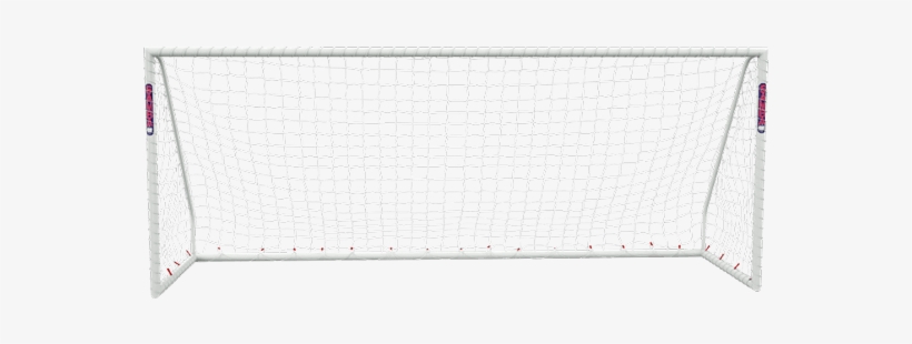 Soccer Net Png Vector Black And White Library - Net PNG Image ...