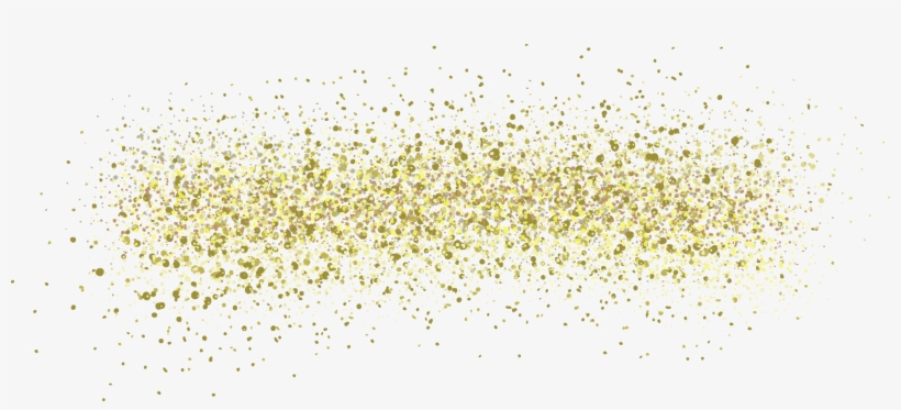 Glitter Png Clipart Photo PNG Image | Transparent PNG Free Download on ...