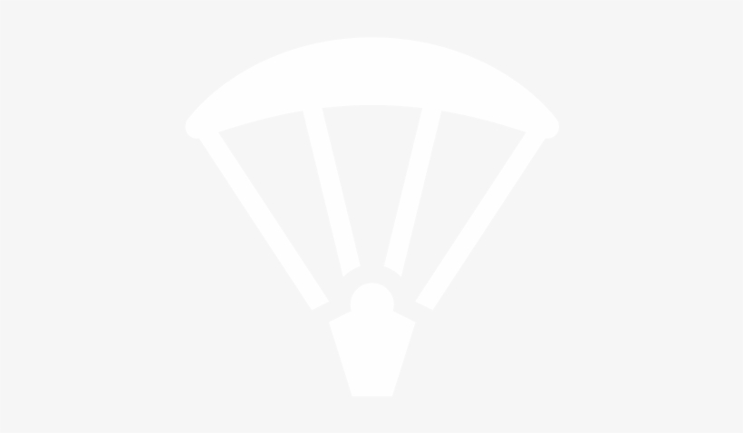 13 - Saut Parachute Icon Png PNG Image | Transparent PNG Free Download ...
