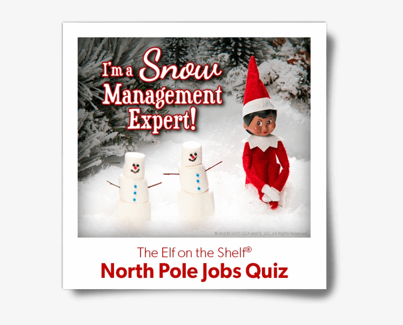 3 Jobs For Elves Clipart