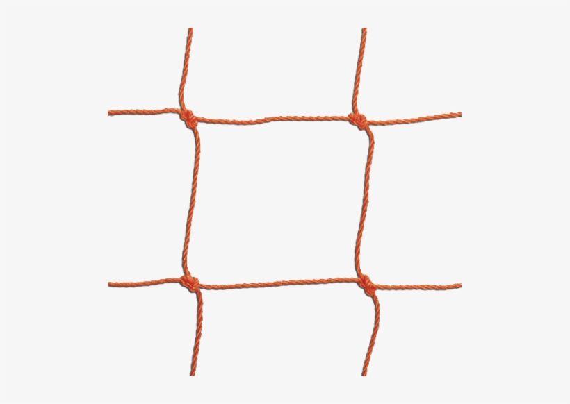 Goal Net Pattern Link - Soccer Net Pattern Png PNG Image | Transparent ...