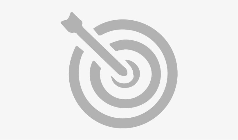 Bullseye Clip Art Transparent