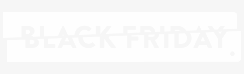 Official Black Friday Worldwide - Black Friday 2017 Png PNG Image ...