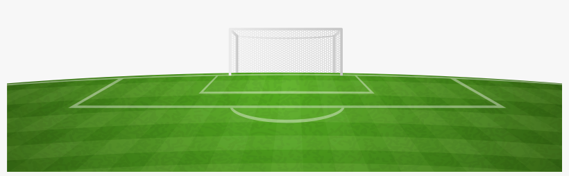 Football Playground Png PNG Image | Transparent PNG Free Download on ...