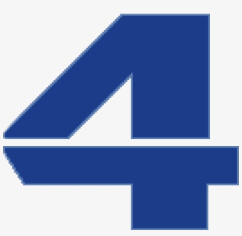 Sailboat 4 Logo PNG Image | Transparent PNG Free Download on SeekPNG