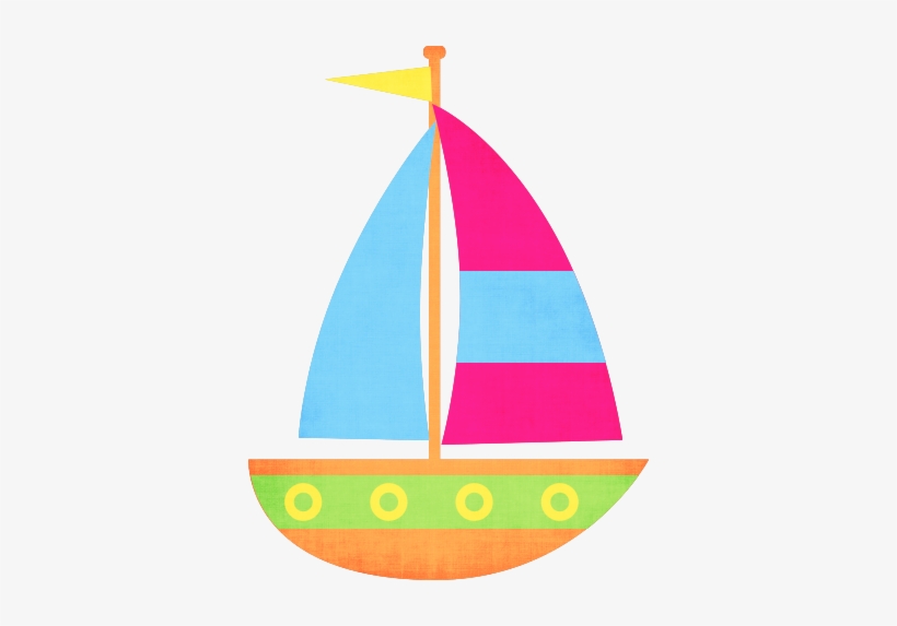 Download Photo By Duda Cavalcanti Minus Dudacavalcanti - Cartoon Boat ...