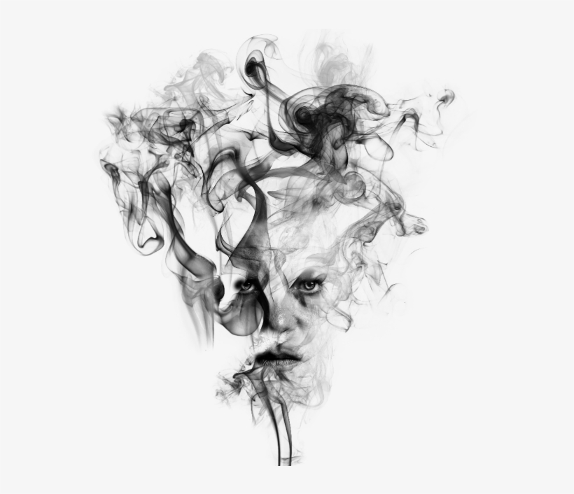 Clip Royalty Free Stock Drawing Effect Smoke - Smoke Effect Transparent ...